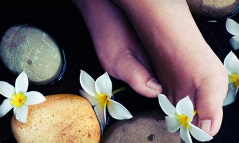 Bellevue Massage And Spa In Bellevue Washington Groupon