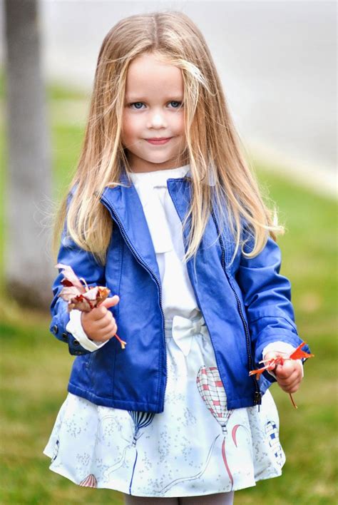 Just Us Michelle And Max Fashion And More Mini Model Gallery