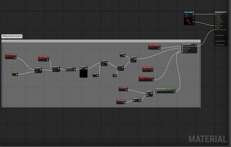 Task 4 Optimization Alan Hortons Game Design And 3d Modelling