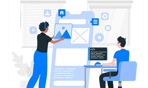 Proactive Pre Computing A New Frontier In User Experience Optimization