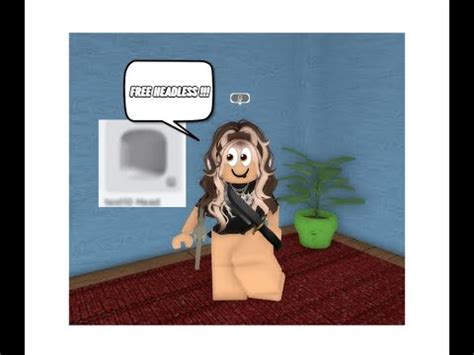 PLAYING MM FREE HEADLESS HACK YouTube