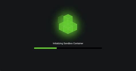Transforming Data With Promise Chaining Codesandbox