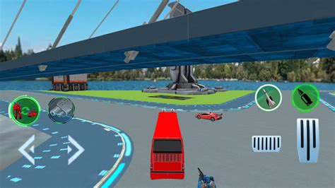 Spider Robot Metal Ar Discord Para Iphone Descargar