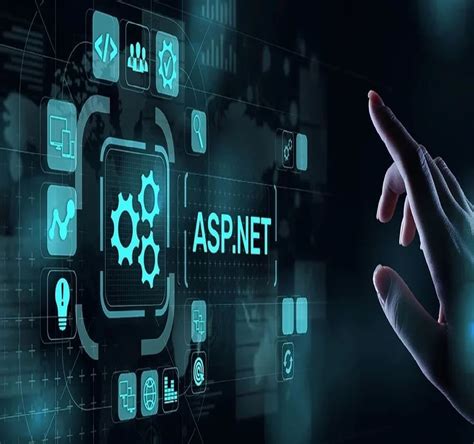 Asp Net Web Development At Hour In Bidhan Nagar ID