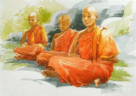 အလုပ်ပေးတရားများ 🔰ဝေဒနာ နှင့် သည်းခံရှုမှတ်ခြင်း🔰 ⚜️တော်ကူးဆရာတော