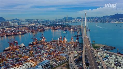 Mohammad Shekari Posted On Linkedin