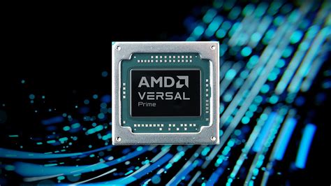 Speedy Ddr Memory Interface Delivers Diverse Set Of Compute Engines