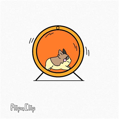 Keep Running [] By Shirowagi On Deviantart