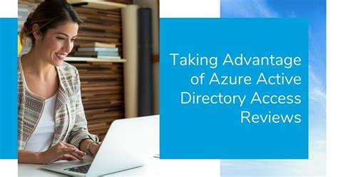 Azure Active Directory Access Reviews Skyterra