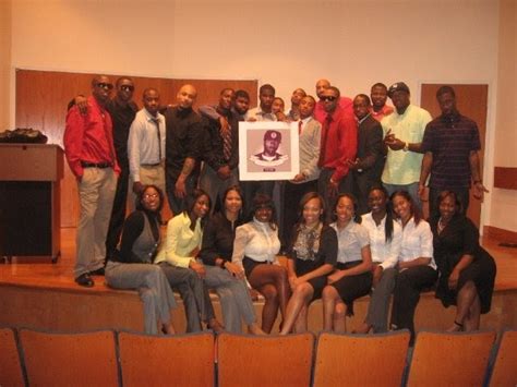 The Daily Tea With Zaya G Who Is Faam Inc