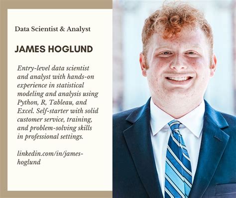 Recentgrad Datasciencetraining Dataanalysis Statisticalmodeling