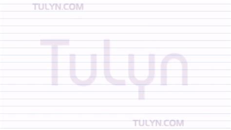 Conversion Of Metric Units Meters To Decimeters Youtube