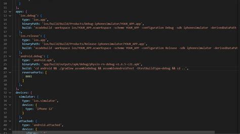 Cant Build Detox In Windows Need Help · Issue 3915 · Wixdetox · Github