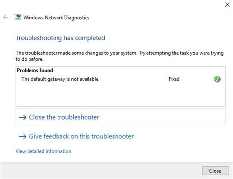 Wifi Connection Keeps Disconnecting Windows 10 Forums