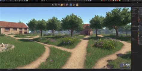 Origin And History Of Unity Software