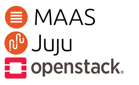 Install Openstack Yoga Menggunakan Maas And Juju By Jhody Sekardono
