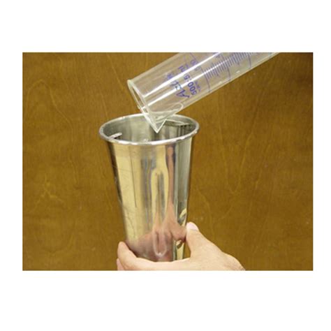 Soil Testing Equipments Suppliers Soil Testing Instruments Manufacturers India Liquid Limit