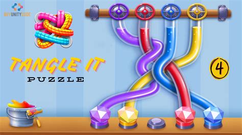 unleash your inner game developer with the budget friendly unity source