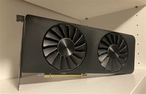 Is An Intel Arc GPU Good For Gaming Make Tech Easier