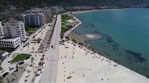 Të Huajt Eksplorojnë Malet E Vlorës Turistët Vlerësojnë Peizazhet