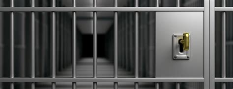 감옥 내부입니다 감옥 세포와 그림자 어두운 배경 3d 일러스트레이션 감방에 대한 스톡 사진 및 기타 이미지 감방 0명 3차원 형태 Istock