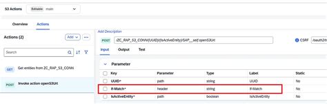 Connecting Abap Cloud To Build Process Automation By Warren Eiserman Jan 2026 Medium