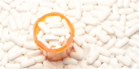 Understanding Generic Vs Brand Name Medications What You Need To Know