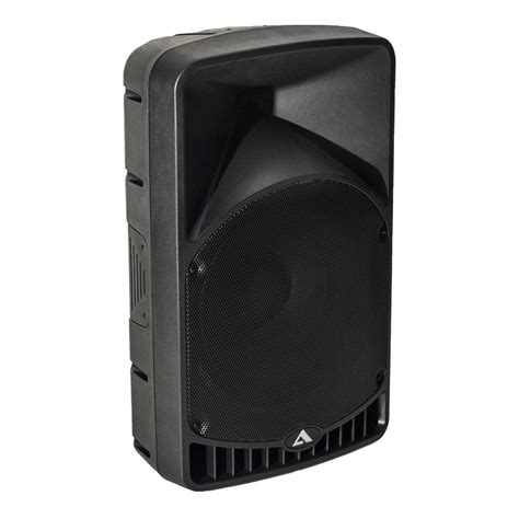 Заказать Alex Audio Plt 15 Пассивная акустическая система по доступной