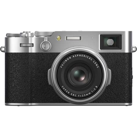 fujifilm x t5 x t50 and x100vi firmware updates released minor bug
