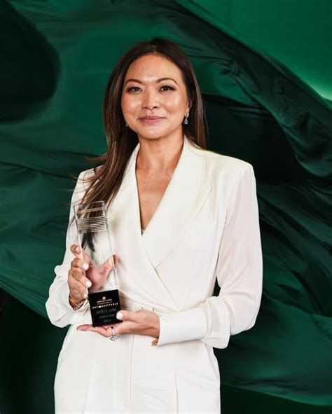 Michelle Yeoh To Yuna Malaysians In Hollywood Whove Made Us Proud