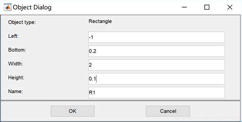 Matlab Pde Matlab Csdn