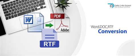 Successfully Transforming Word Doc Data Entry Export