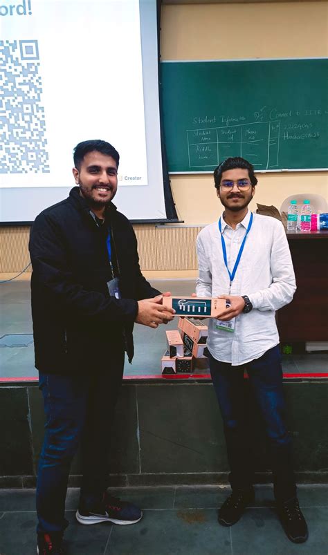 Khushal J On Linkedin Lowcode Teachers Experience Learning Zoho