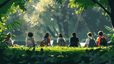 How To Write A Summary In Afrikaans Easy Step By Step Guide Talkpal