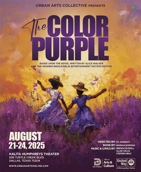 Cj The Model Cj The Model Kingsiege The Entertainer