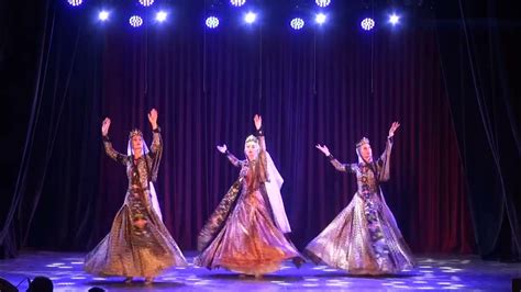 სამაია Youtube