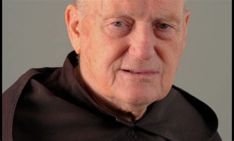 Obituary Brother Michael Garraghan O Carm Carmelites Friars North Of American Province