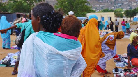 Explore Keren Eritrea A Fascinating Journey Into The Heart Of History And Culture Erinine