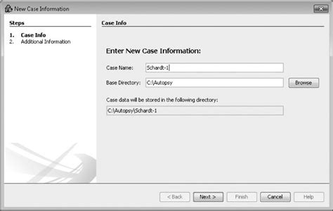 Hot Access Data Ftk Imager Forensics Toolkit Rar