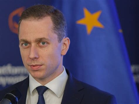 Tomczyk Naturalnym Kandydatem Na Premiera Jest Tusk