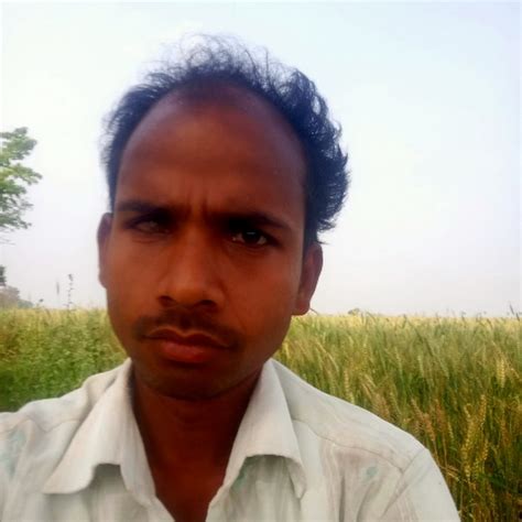 Sukhraj Sukhrajkumar Rav773 Youtube