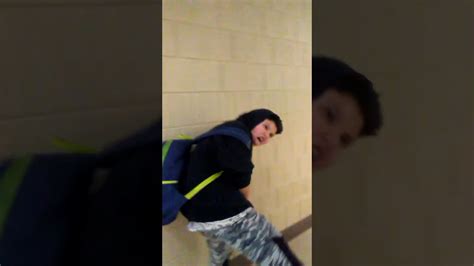 Ditching Class Wtf Youtube