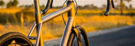Road Frameset Road Titanium Framesets Framesets Pricelists Tech
