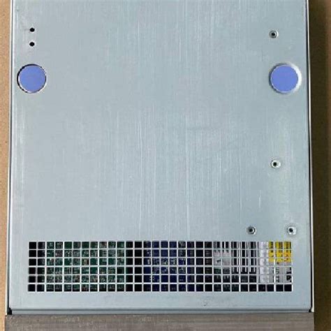 00y5860 00ry384 00y5764 Storwize V5000磁盘阵列柜控制器