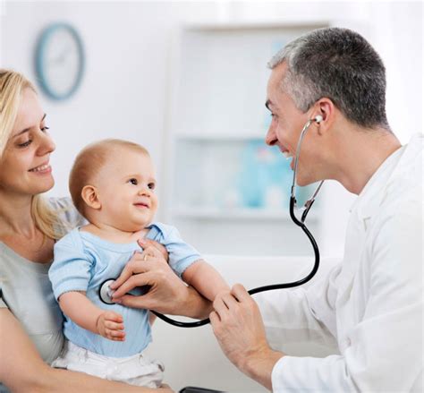Paediatric Algorithms In D Doc Link Northdoc Medical Services D Doc The Out Of Hours Gp Care