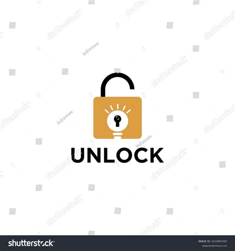 Unlock Text Over 5555 Royalty Free Licensable Stock Vectors And Vector Unlock Text Over 5555 Royalty Free Licensable Stock Vectors And Vector