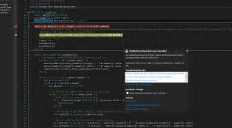 Java To VB Net Migration D Array Declaration Stack Overflow