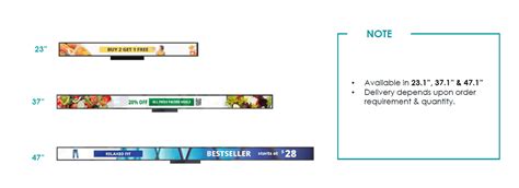 Linq Solutions Virtual Graffiti Australia