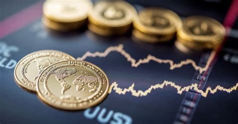 articles on algorithmic automated trading in metatrader 4 and mql4