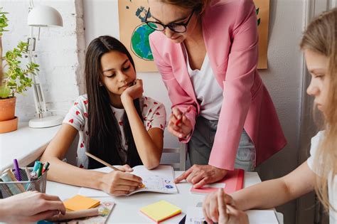 Responsive Teaching Webinars Resources Insights
